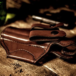 Adams Holsters