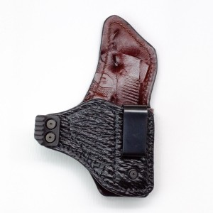 Adams Holsters