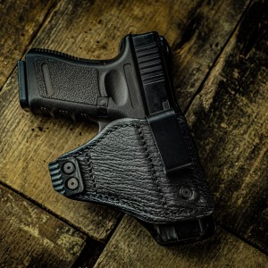 Adams Holsters