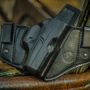 Adams Holsters