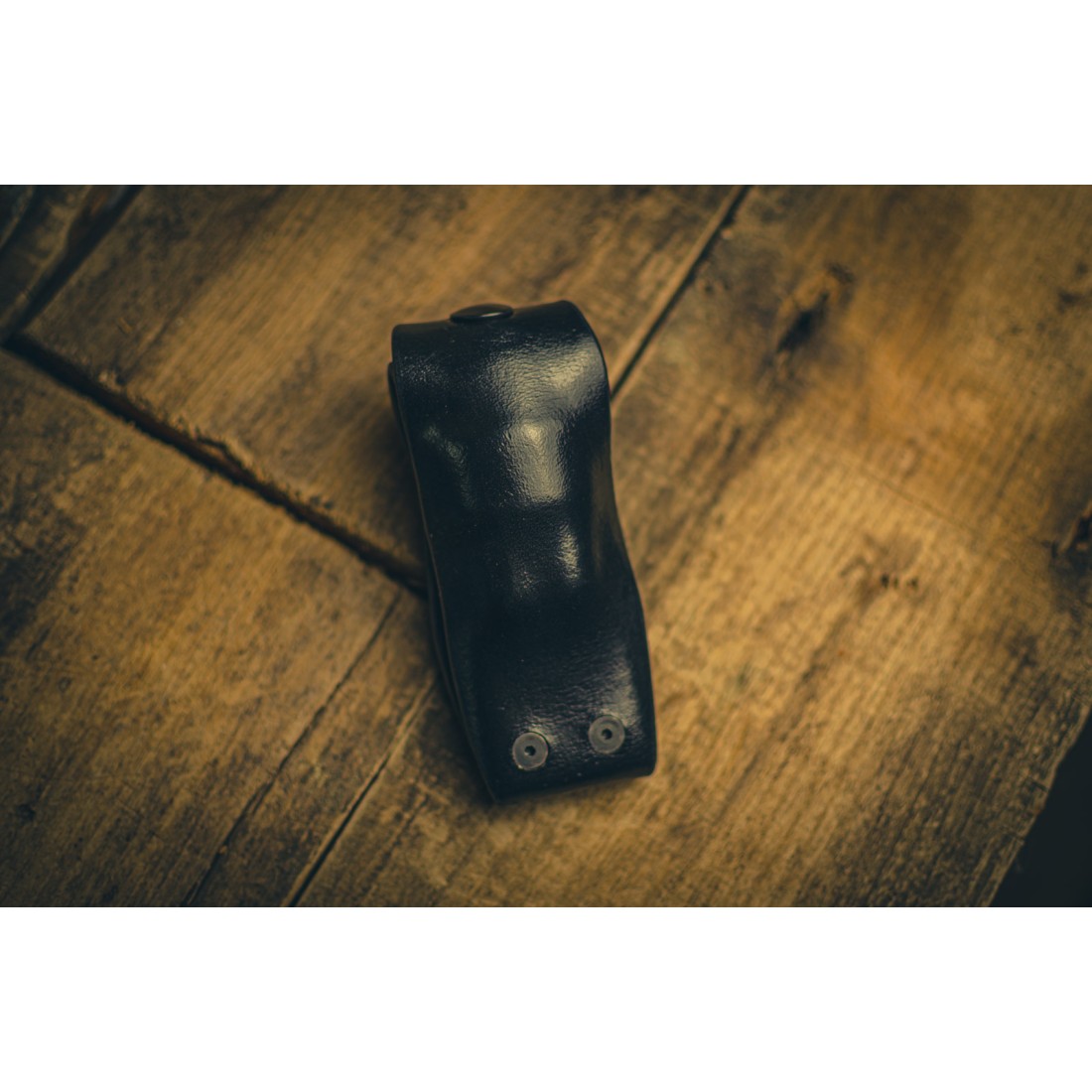 IN STOCK - S&W J-Frame HKS 36 Speedloader OWB Carrier